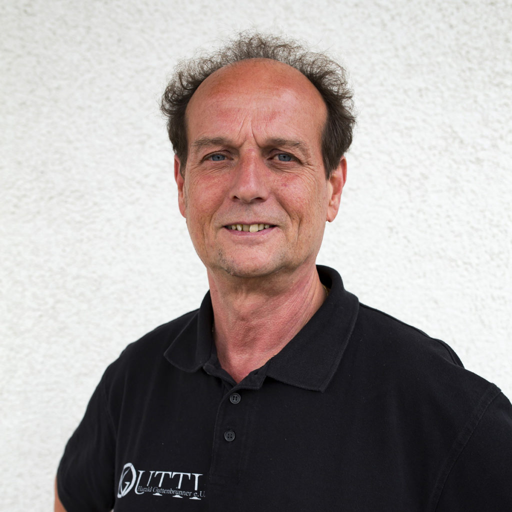 Home - Mitsubishi Guttenbrunner - Neuwagen, Werkstatt, Oldtimer